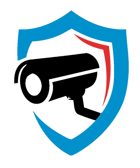 Sobre nosotros | CCTV PRO